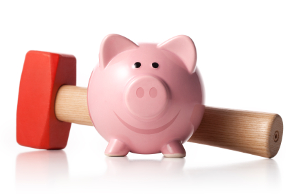 Five Dispatch Center Design Tips That Won't Break the Bank