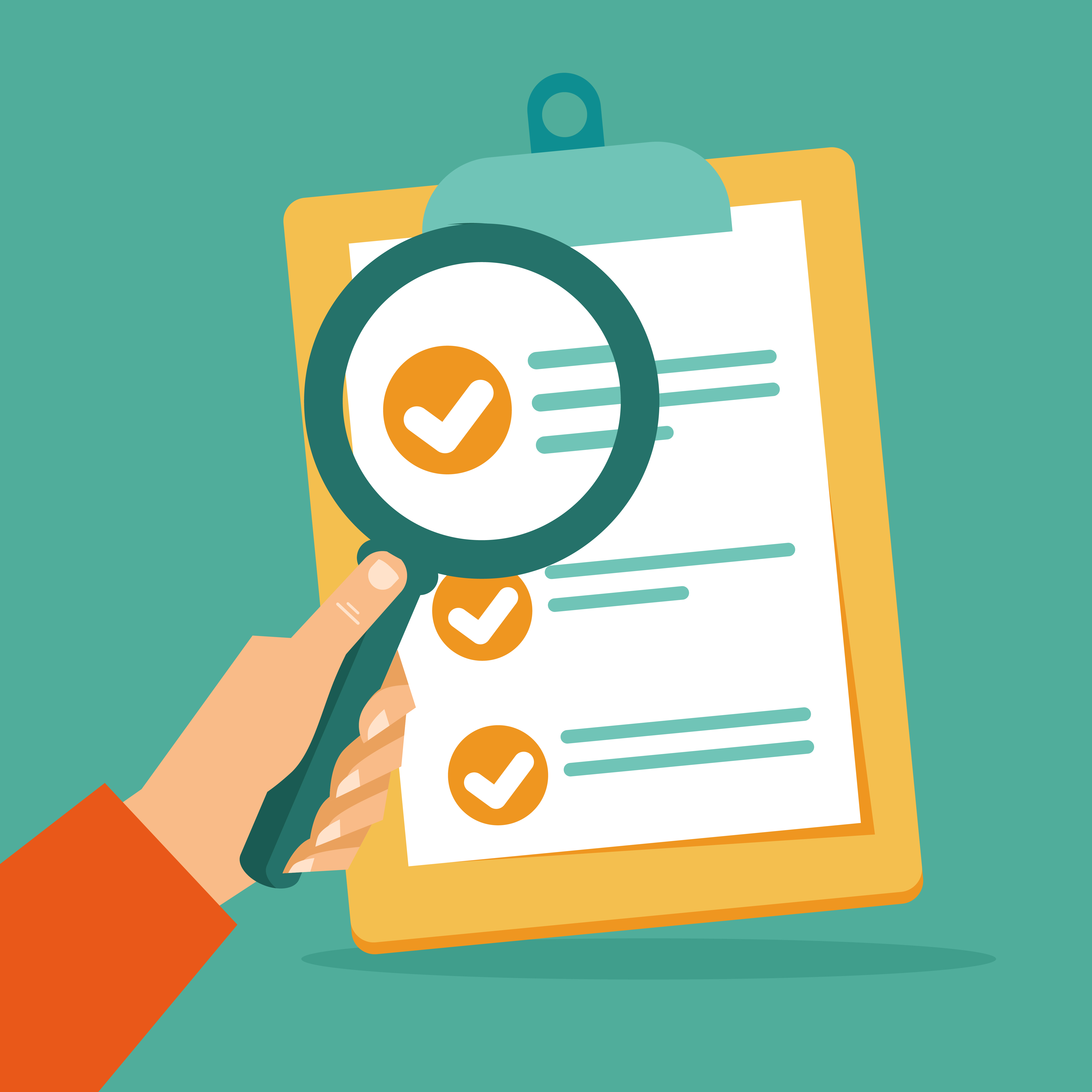 Dispatch Furniture Installation: Your Guide to Post-Purchase Details