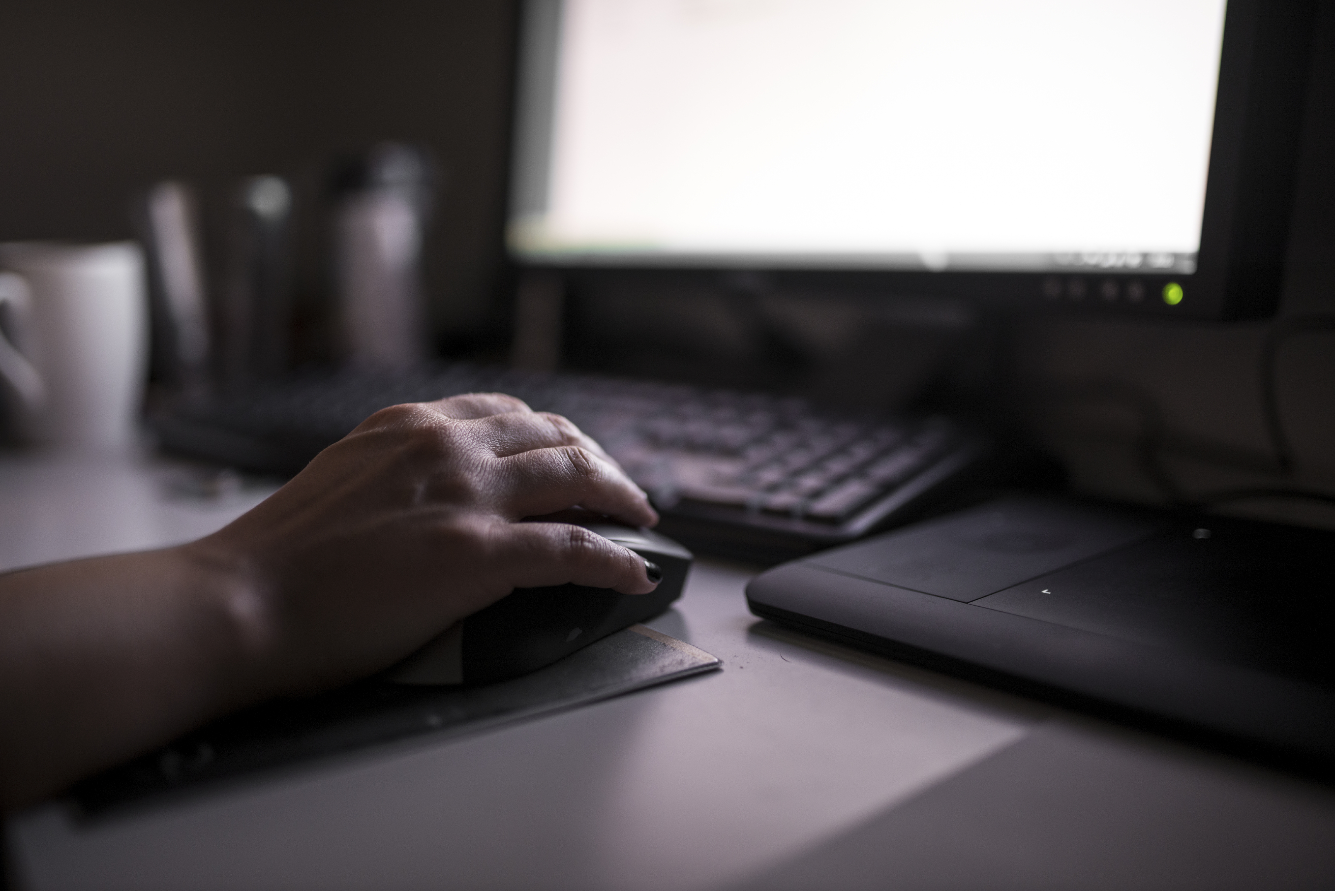 You CAN Customize your PACS Radiology Reading Rooms