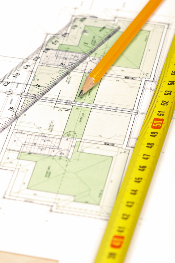 Dispatch Center Planning: How Much Square Footage Do I Need?