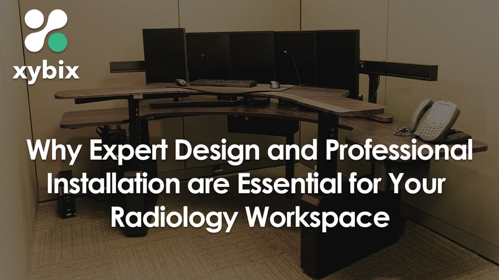 Why Expert Design and Professional Installation are Essential for Your ...