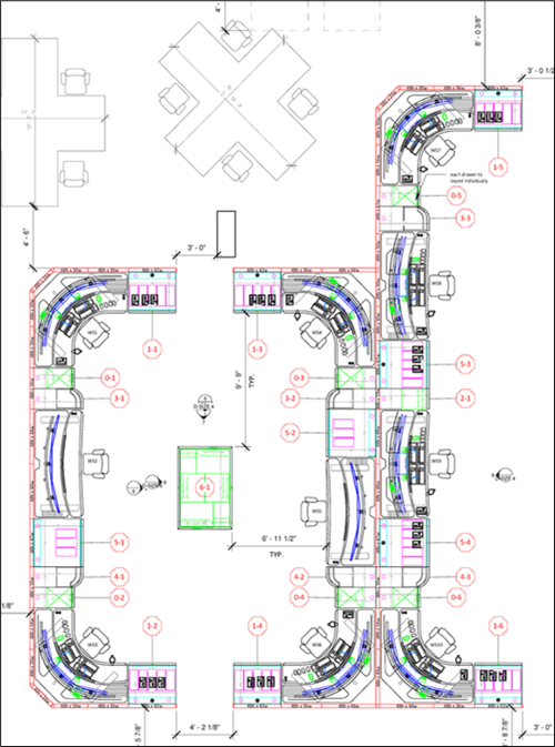 10 Steps Take Your Xybix Project from Start to Finish