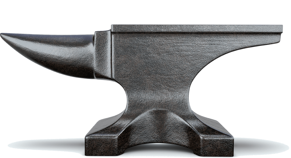 Xybix Releases NEW Anvil line of Dispatch Consoles