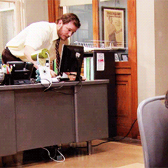 3 Quick Cable Management Hacks You Can Implement Now